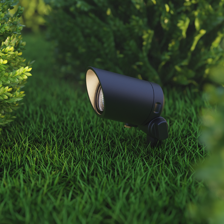 SNOC™ Lighting Creator