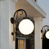 SNOC™ Lighting Creator