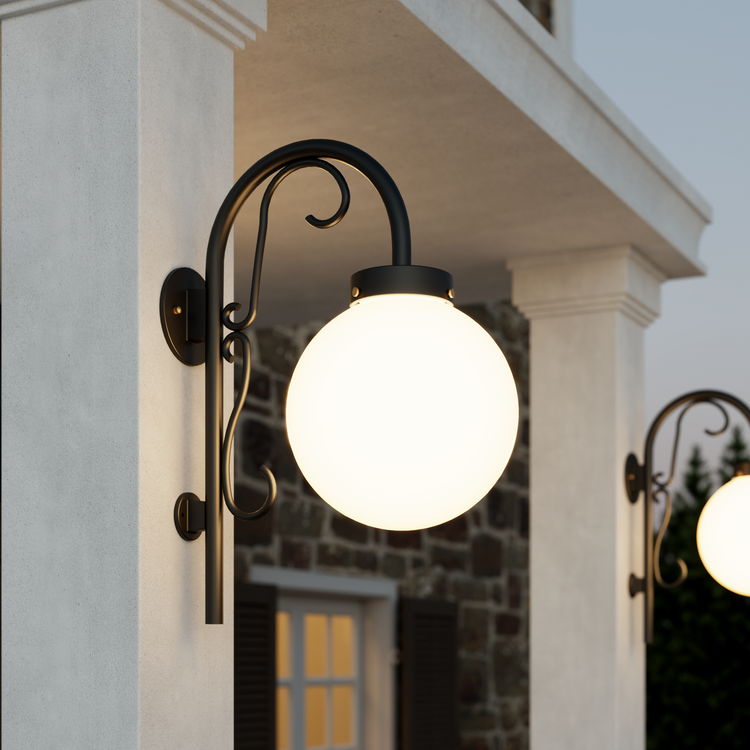 SNOC™ Lighting Creator