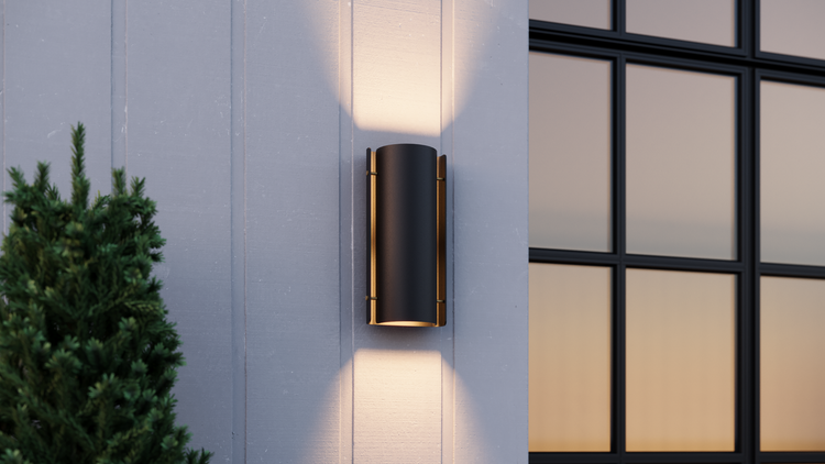 SNOC™ Lighting Creator