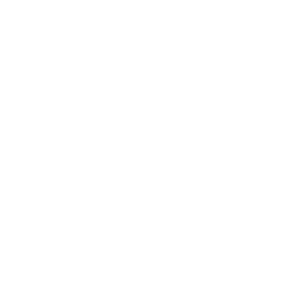 Image library – SNOC