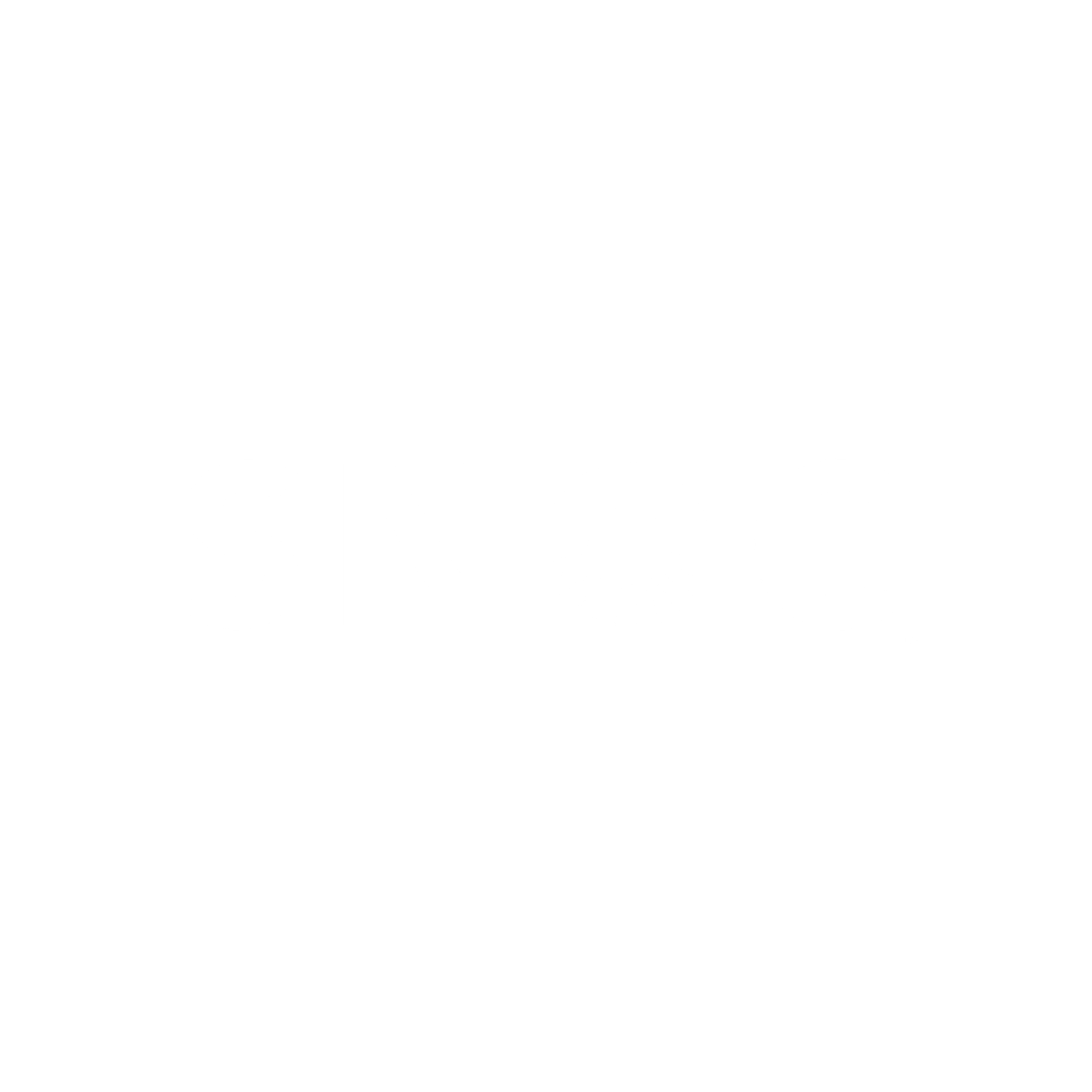 Image library – SNOC