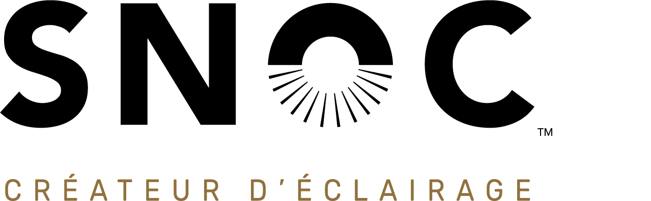 Image library – SNOC