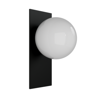 Wall light • Alto II • 17126 • 100% made in Quebec • Snoc – SNOC