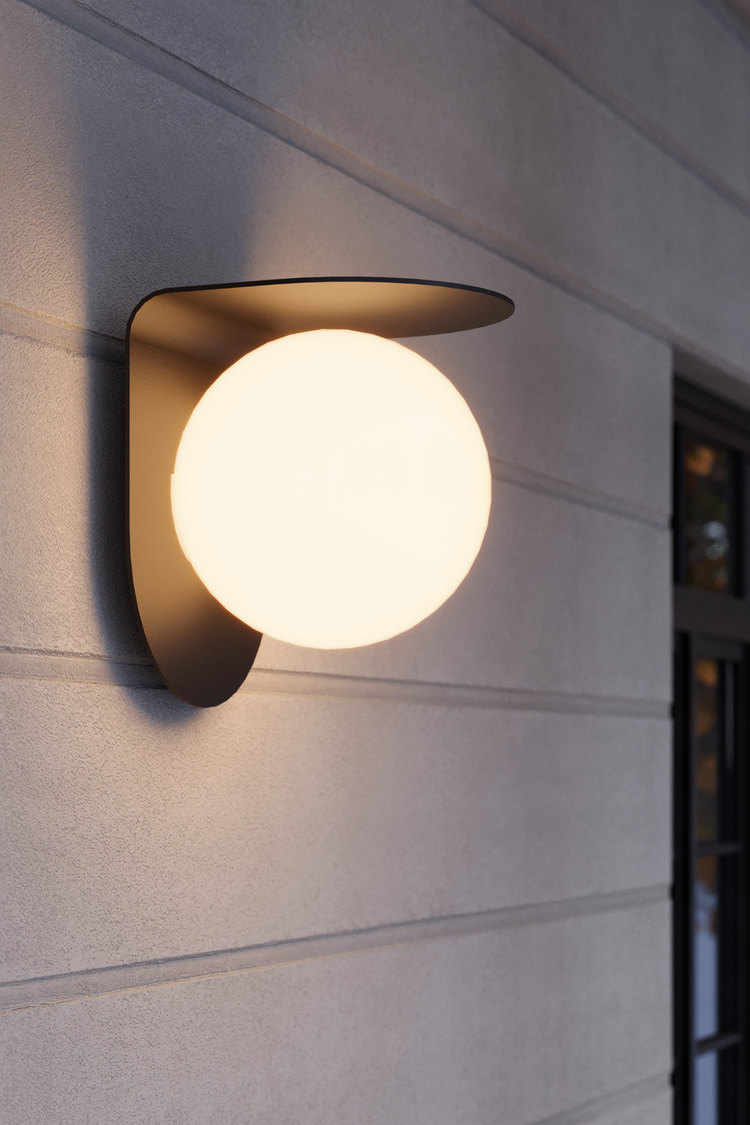 SNOC™ Lighting Creator