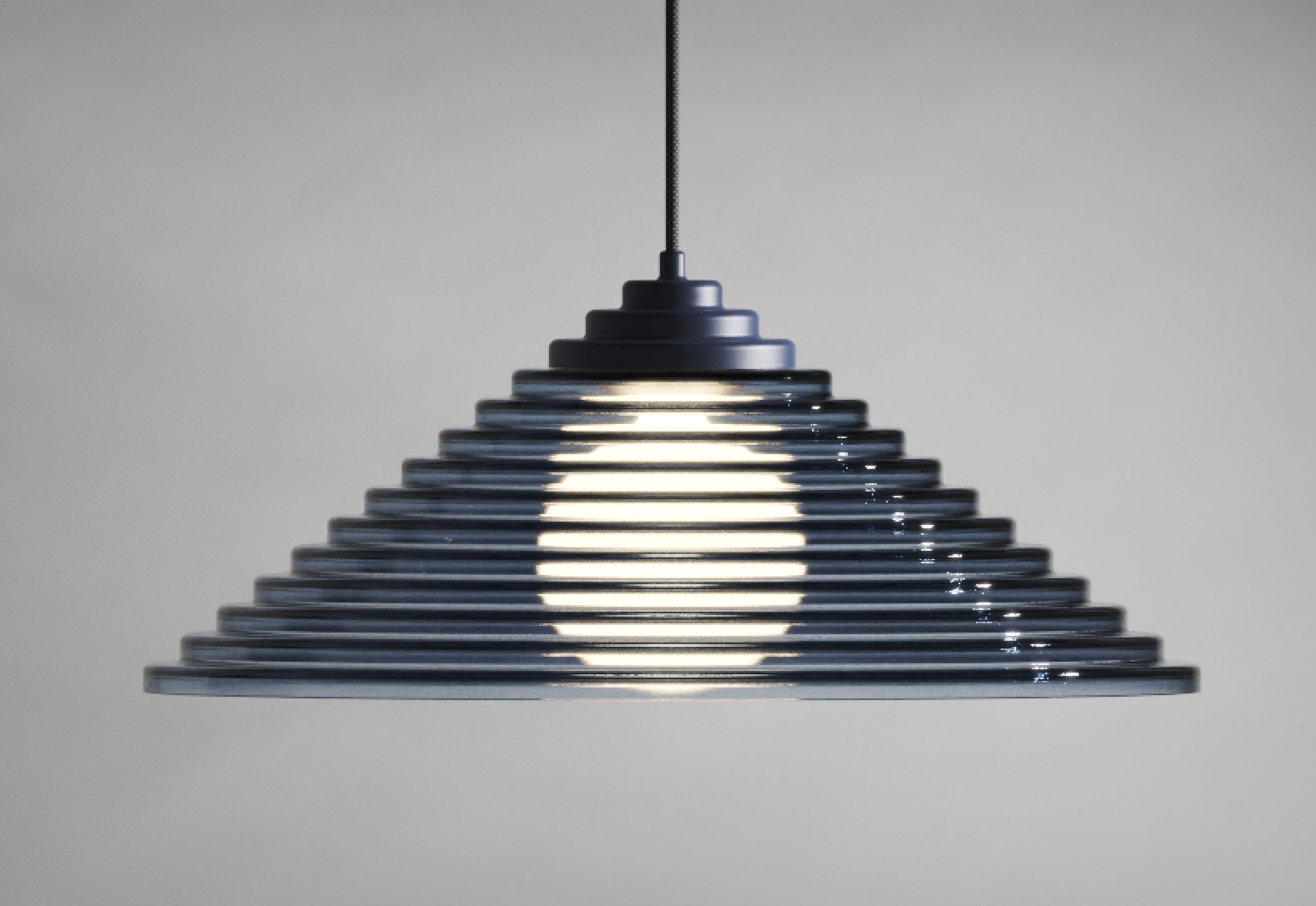 Snoc Studio – SNOC