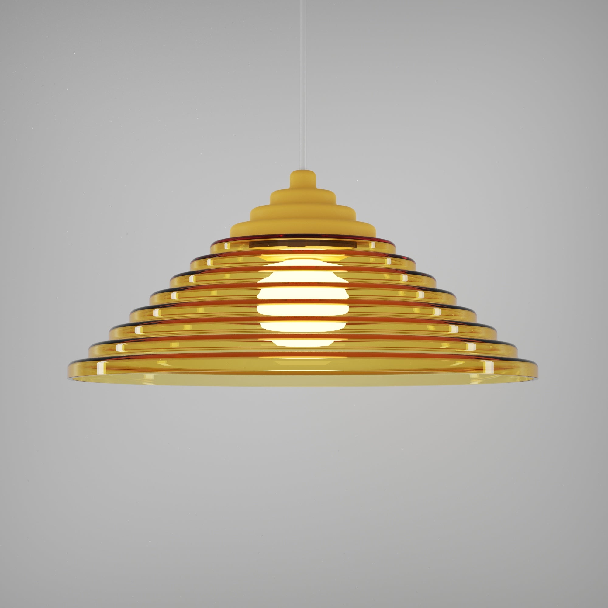 SNOC™ Lighting Creator