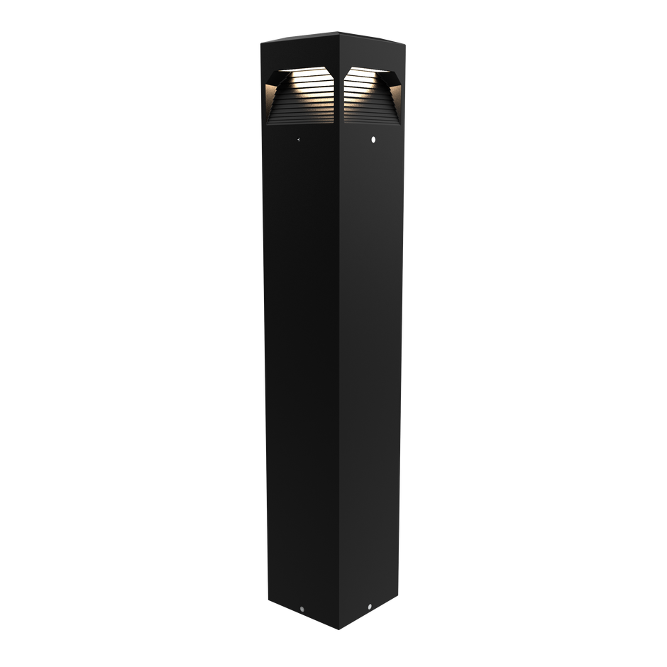 Commercial Lighting – tagged "bollard" – SNOC