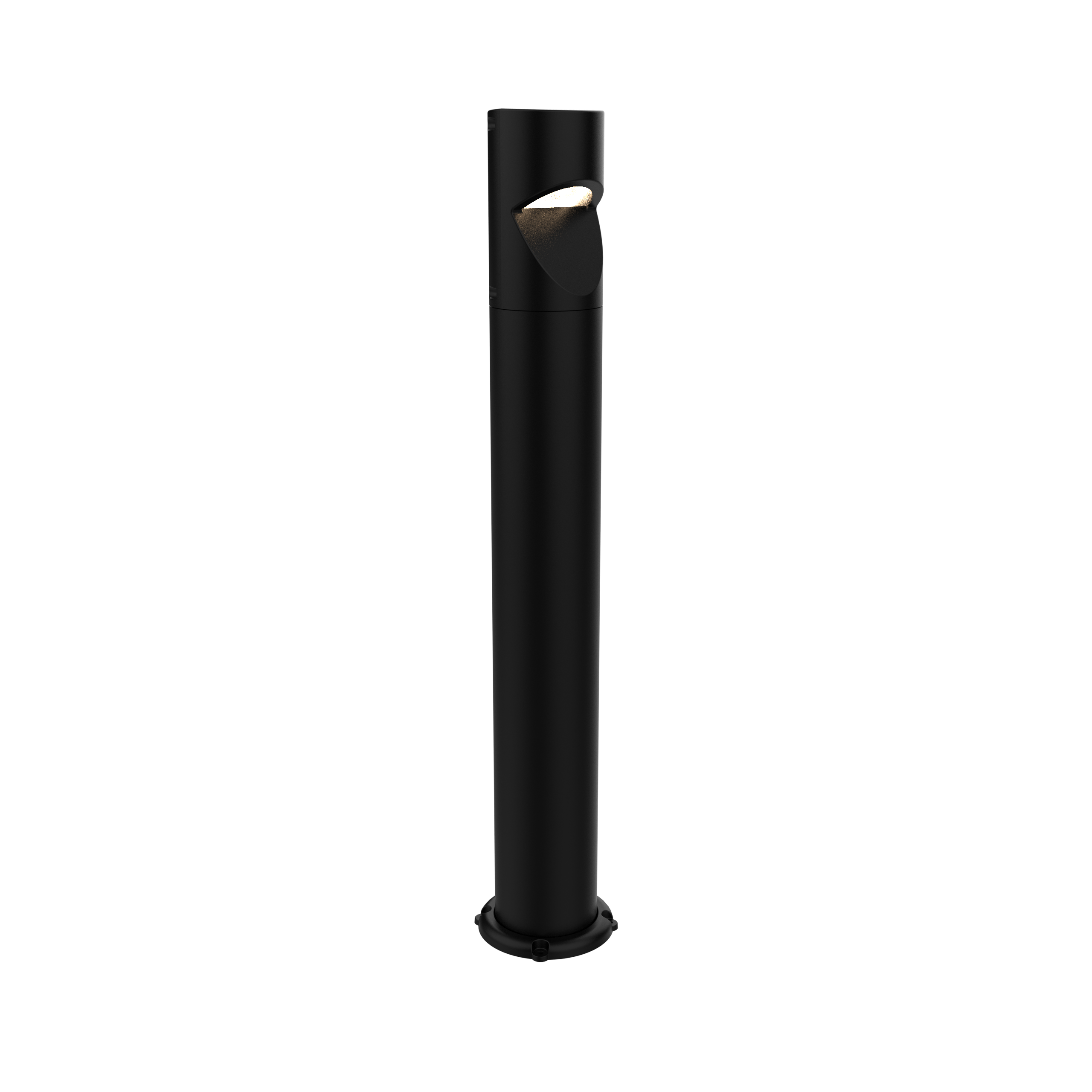 Purchase Commercial Bollard Lighting LED Bollard Lights – The