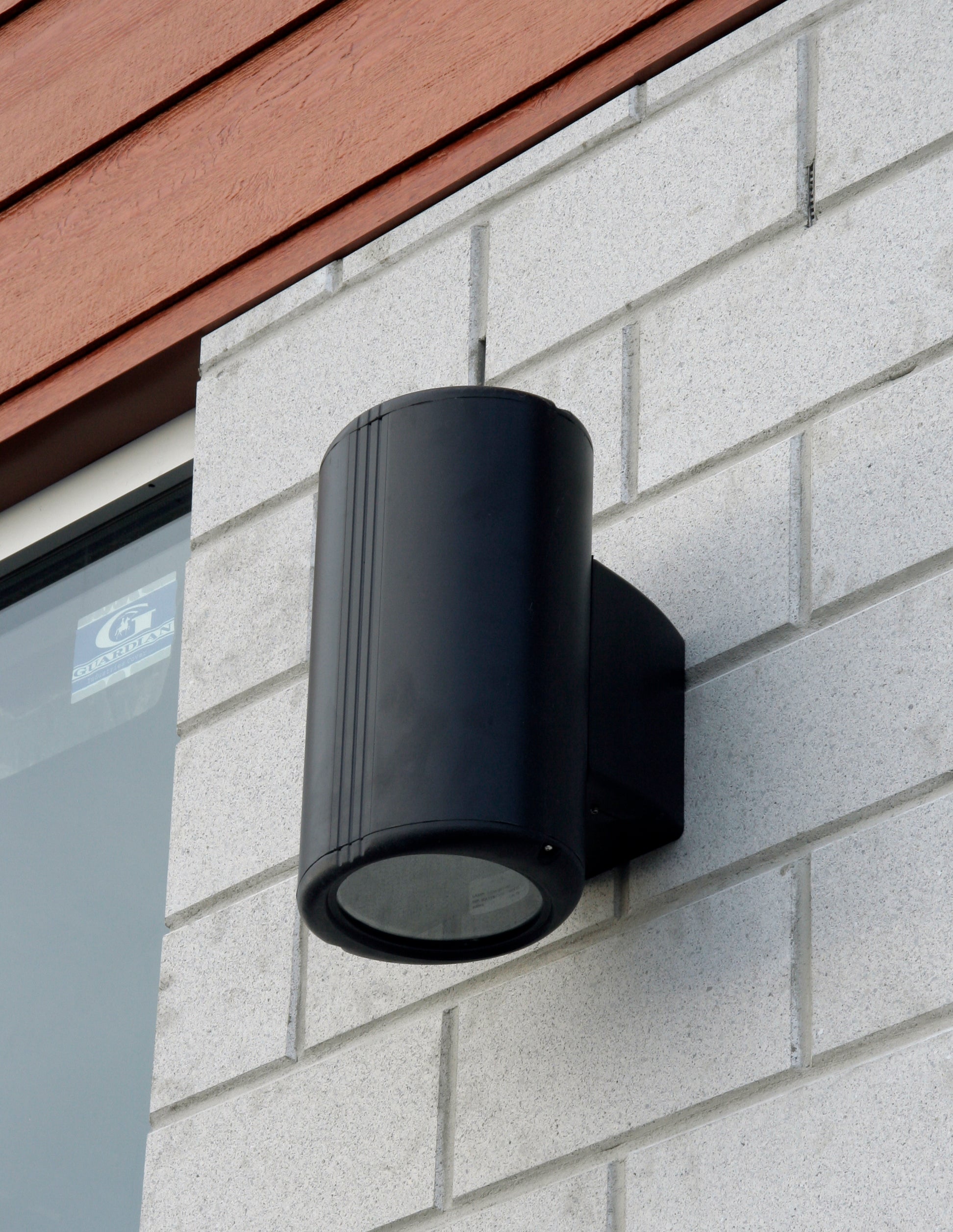 Commercial - DKOS [DKOS] – SNOC