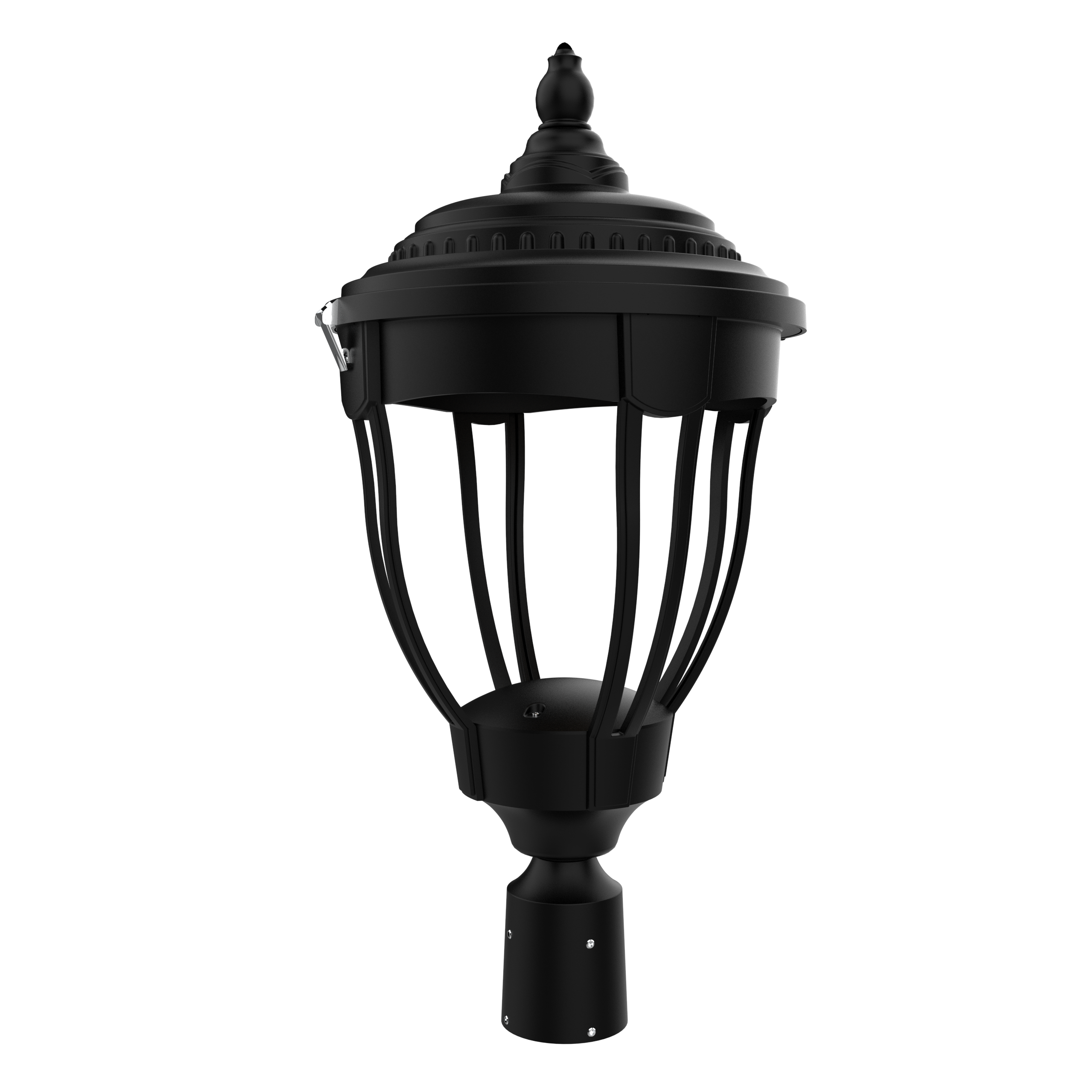 Commercial - Munich - Poteau [MU10] – SNOC