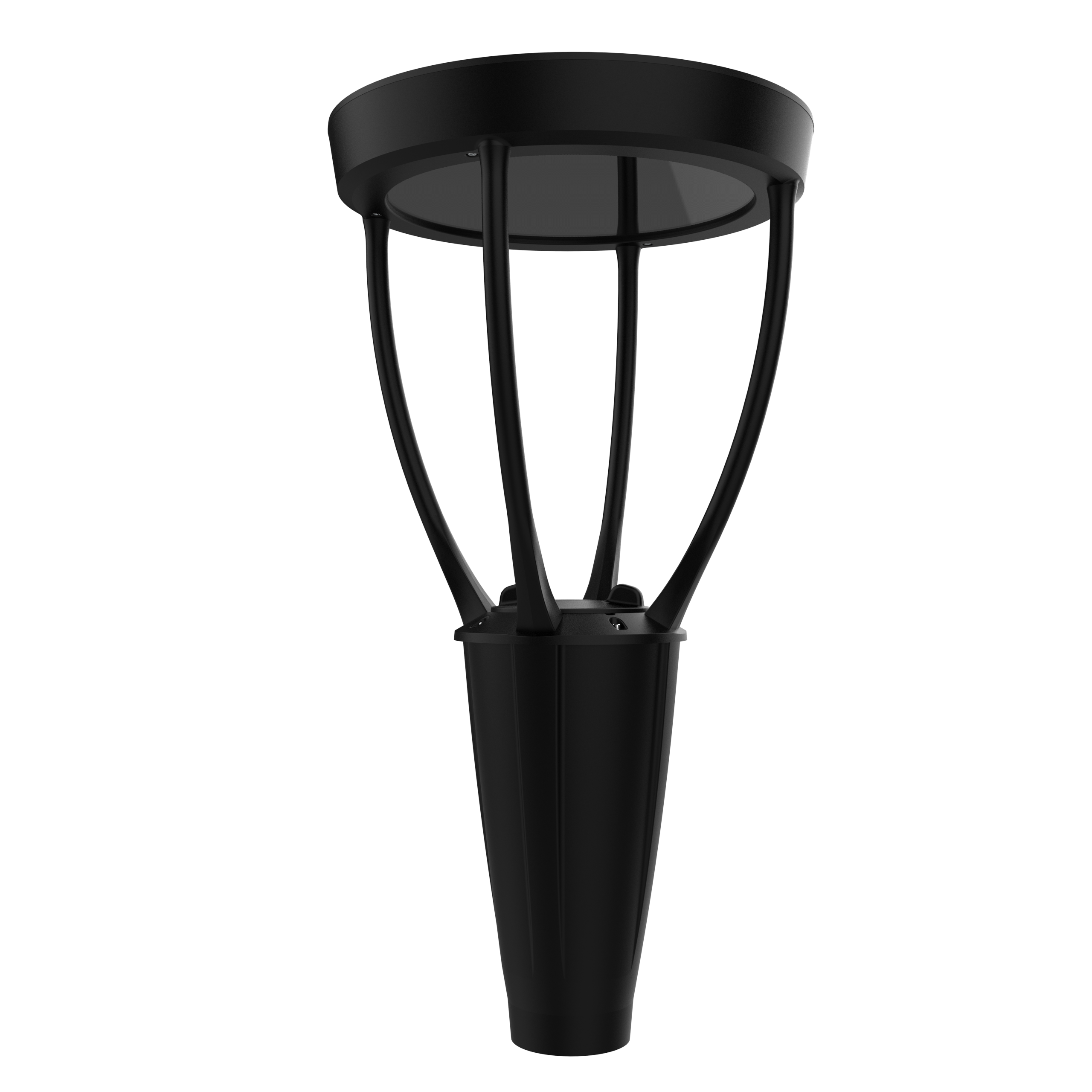 Commercial - Phoenix - Post [PH10] – SNOC