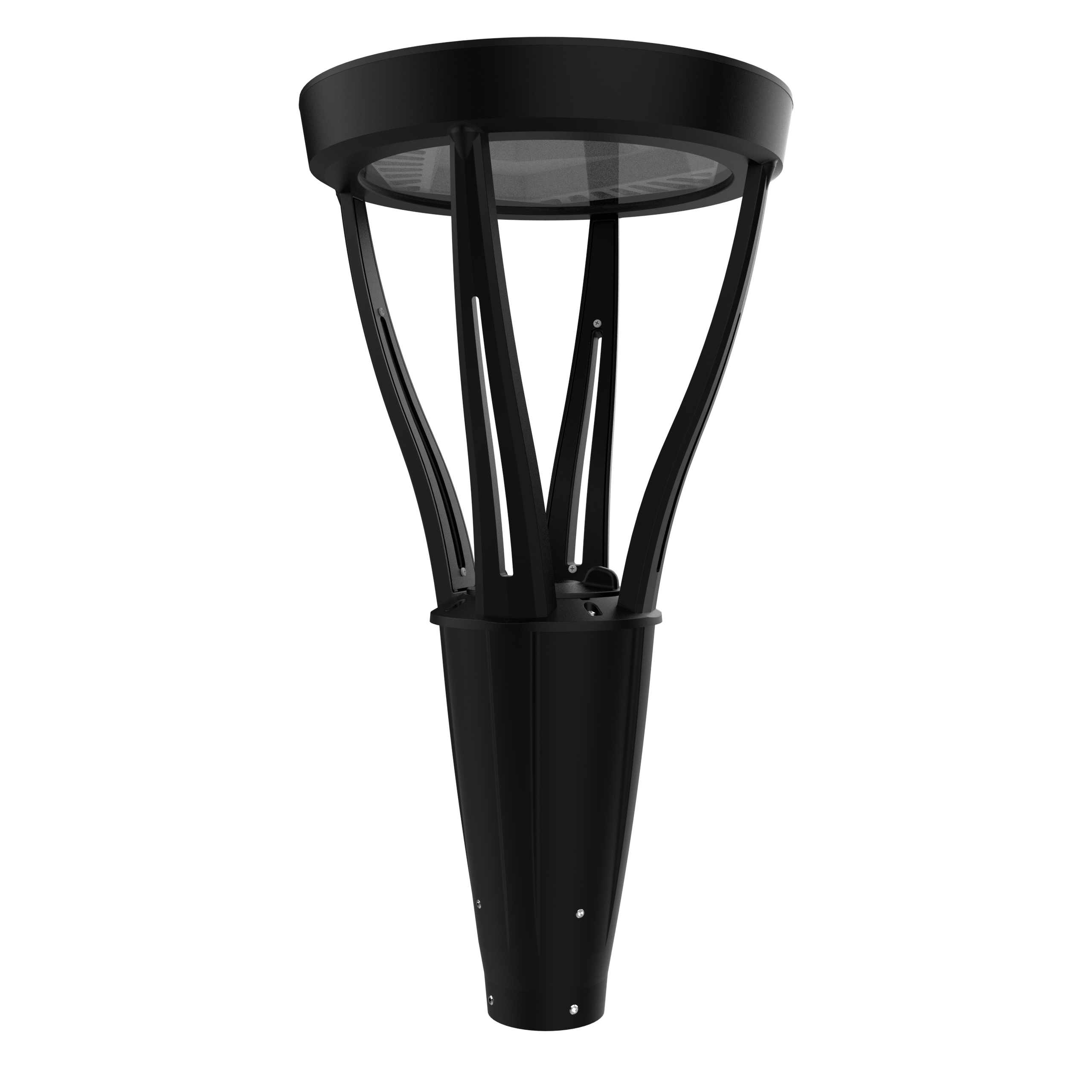 Commercial - Reno - Pole [RE10] – SNOC