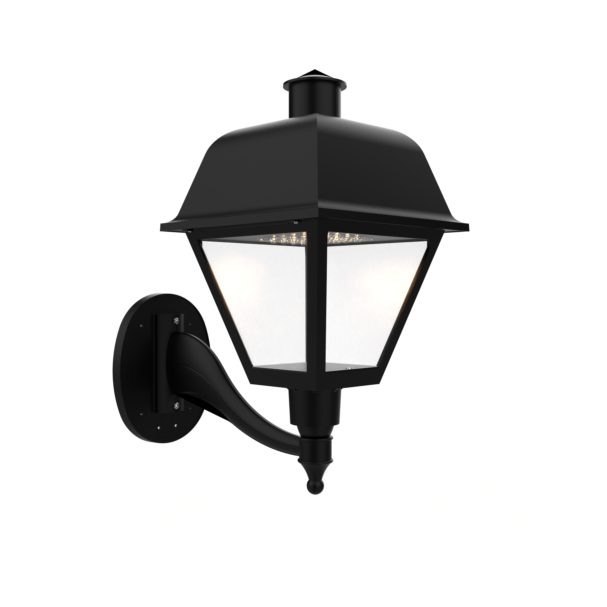 Commercial - Vimont VM - Wall [VMW] – SNOC