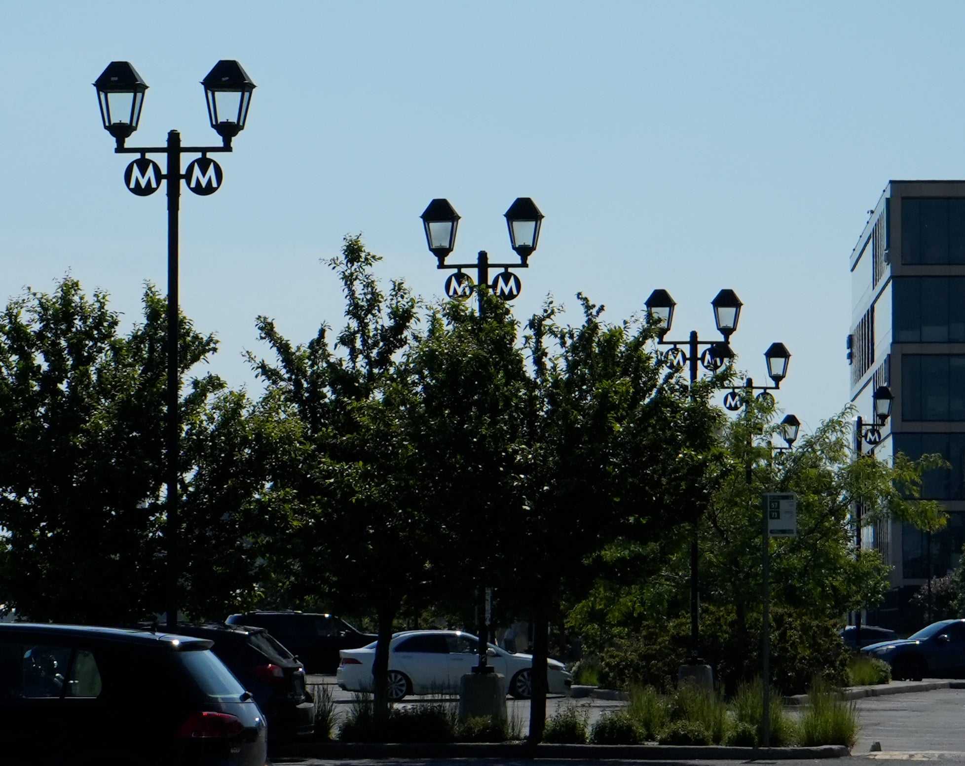 Commercial - Vimont VI - Post [VI10] – SNOC